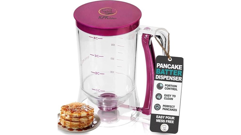 15 Must-Have Baking Gadgets for Perfect Cakes: Essential Tools Every ...