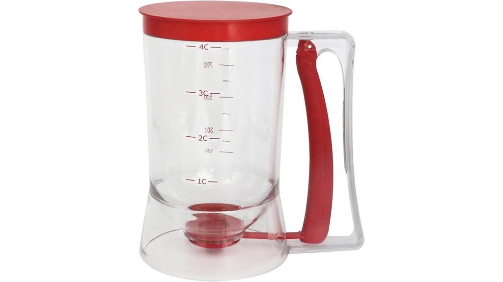 15 Must-Have Baking Gadgets for Perfect Cakes: Essential Tools Every ...