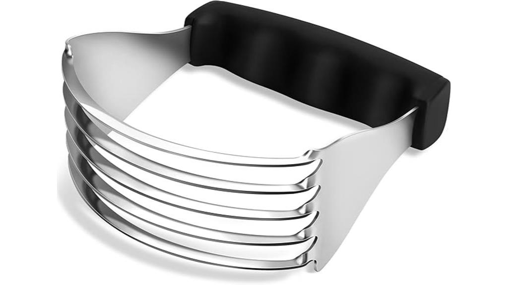 10 Best Essential Professional Tools for Perfect Pastries, Recommended ...